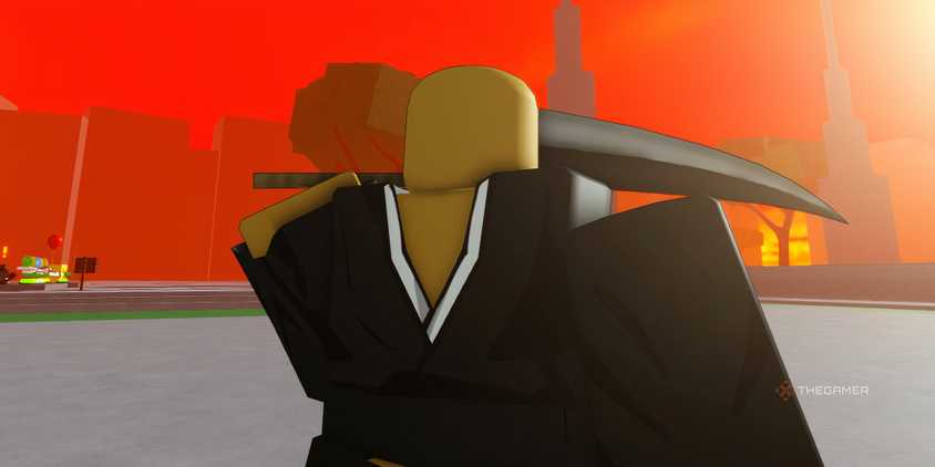 Road Rage Simulator Codes - Roblox