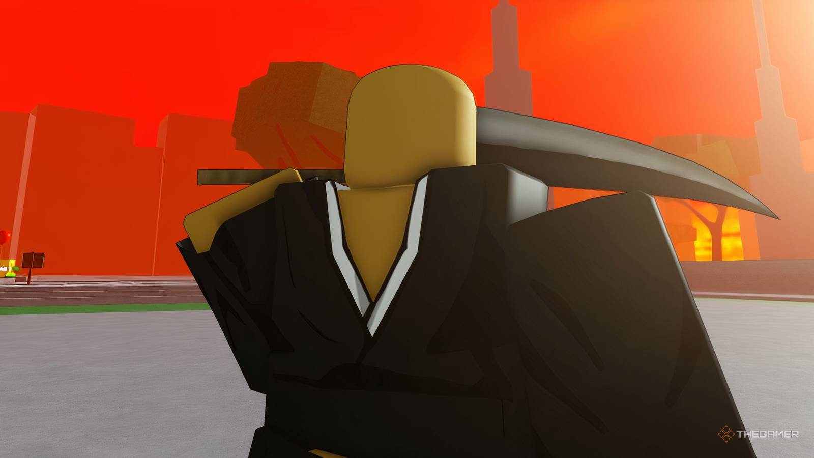 Souls Tycoon Codes - Roblox