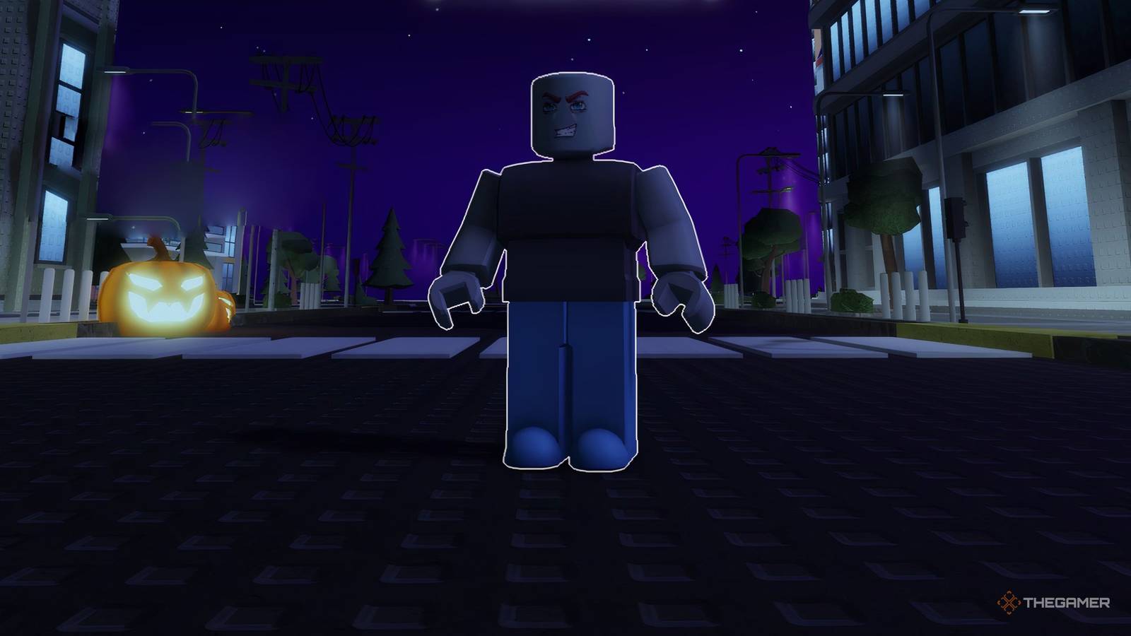 Infinite Script Fighting Codes - Roblox