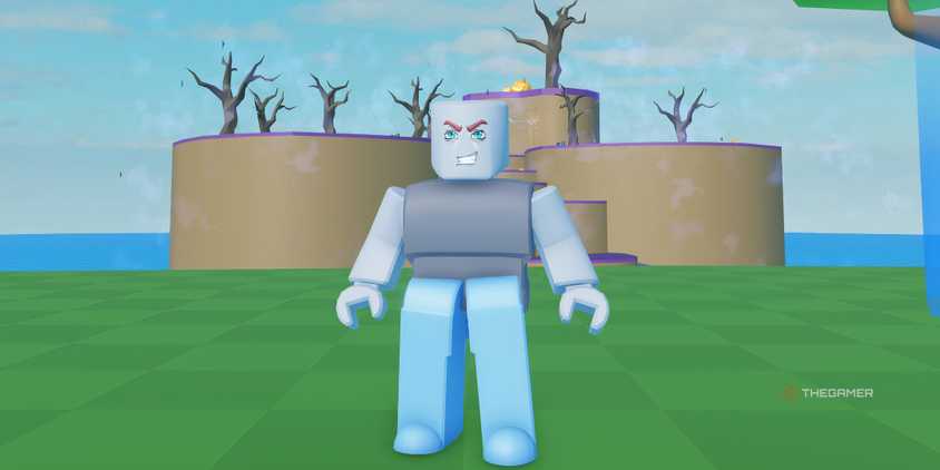 Slayers Reborn Codes - Roblox