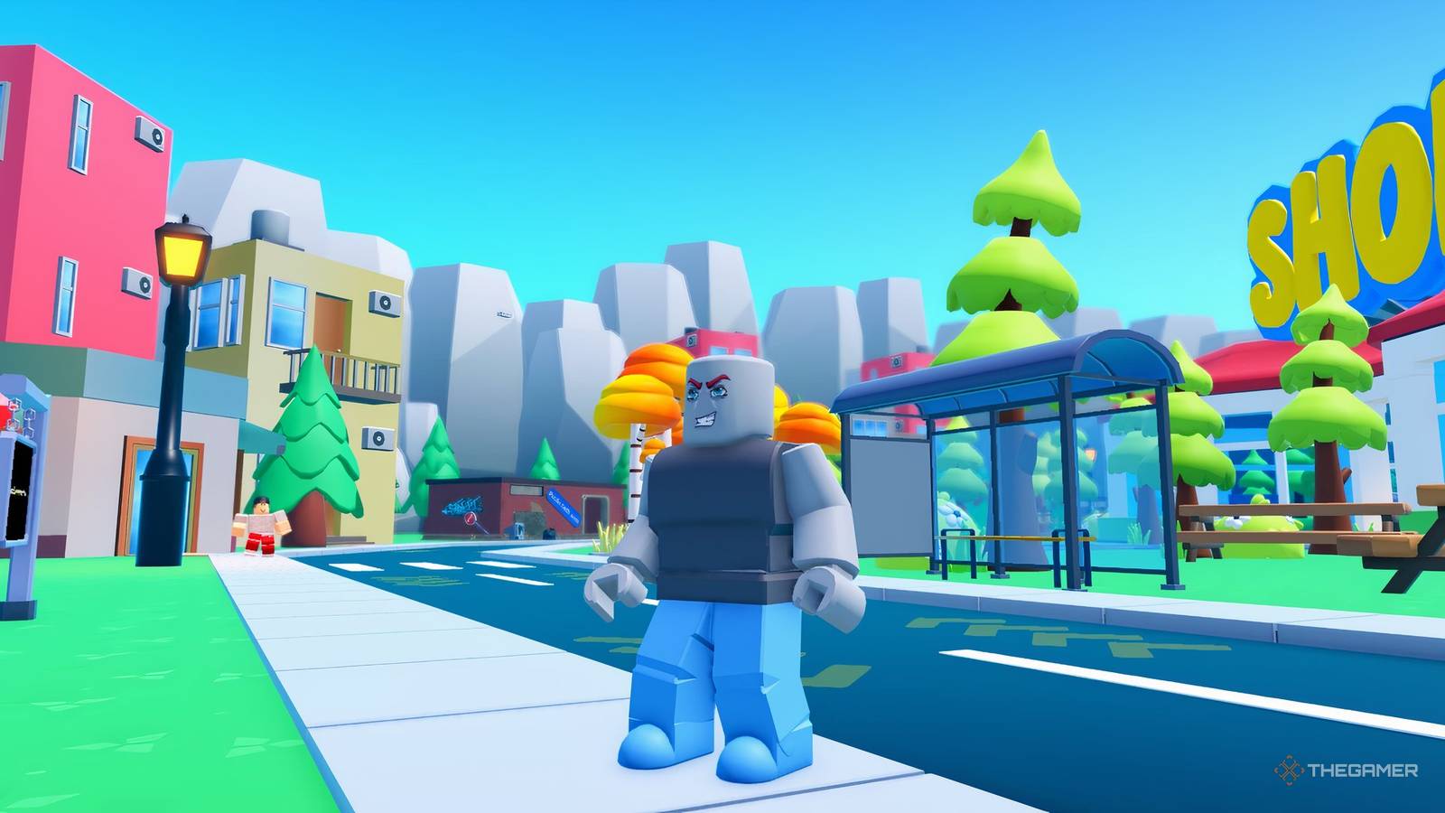 My Toilet Codes - Roblox