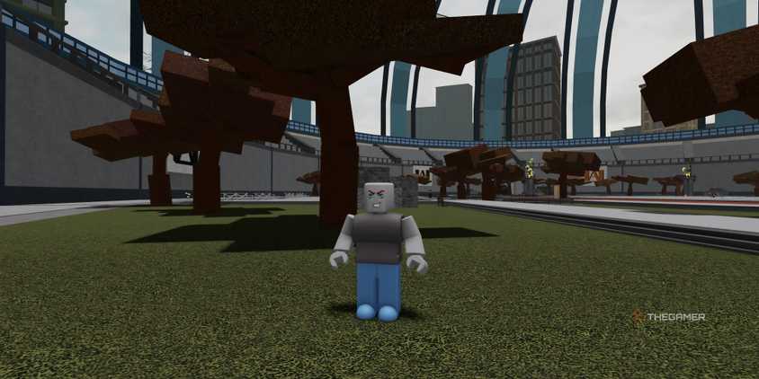 Jurassic Genesis Codes - Roblox