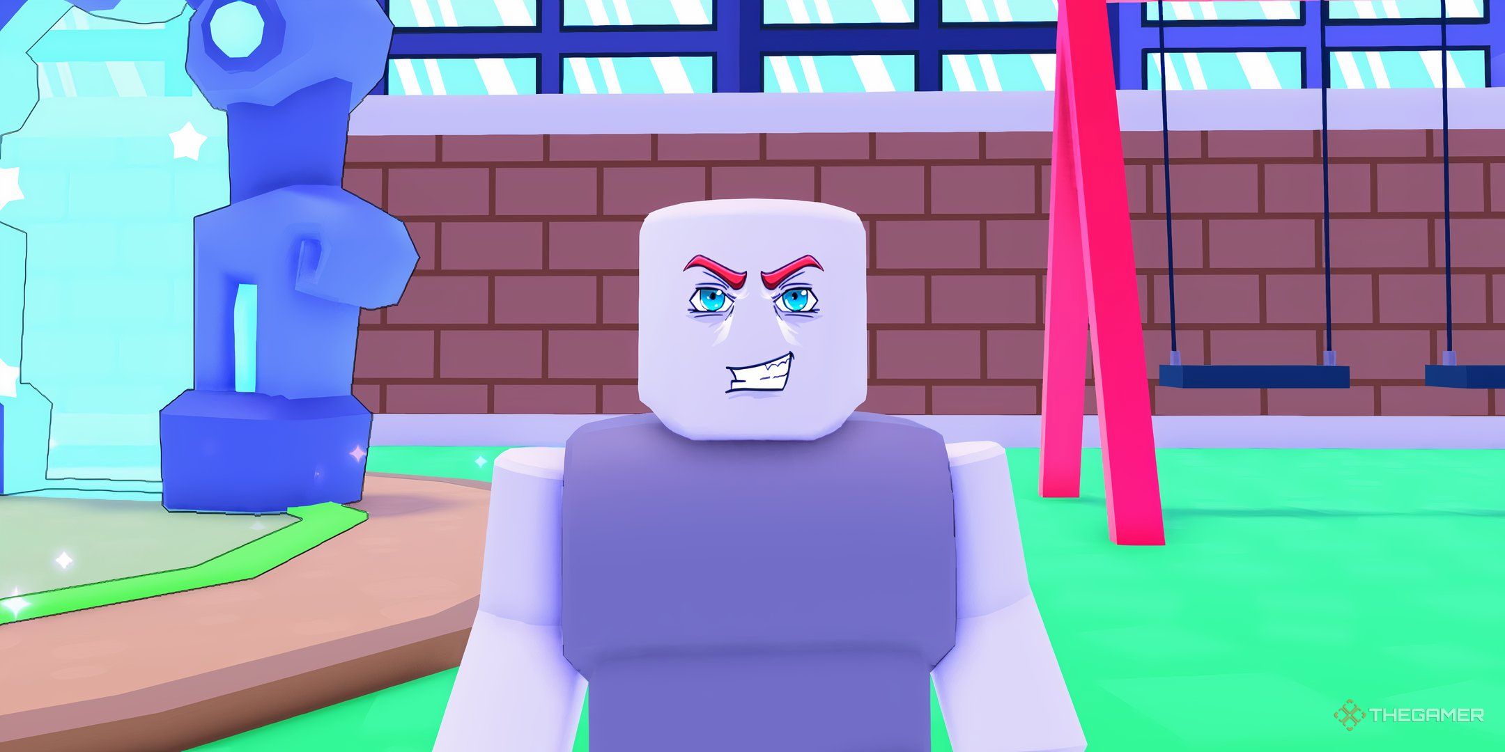 Chicken Life Codes - Roblox