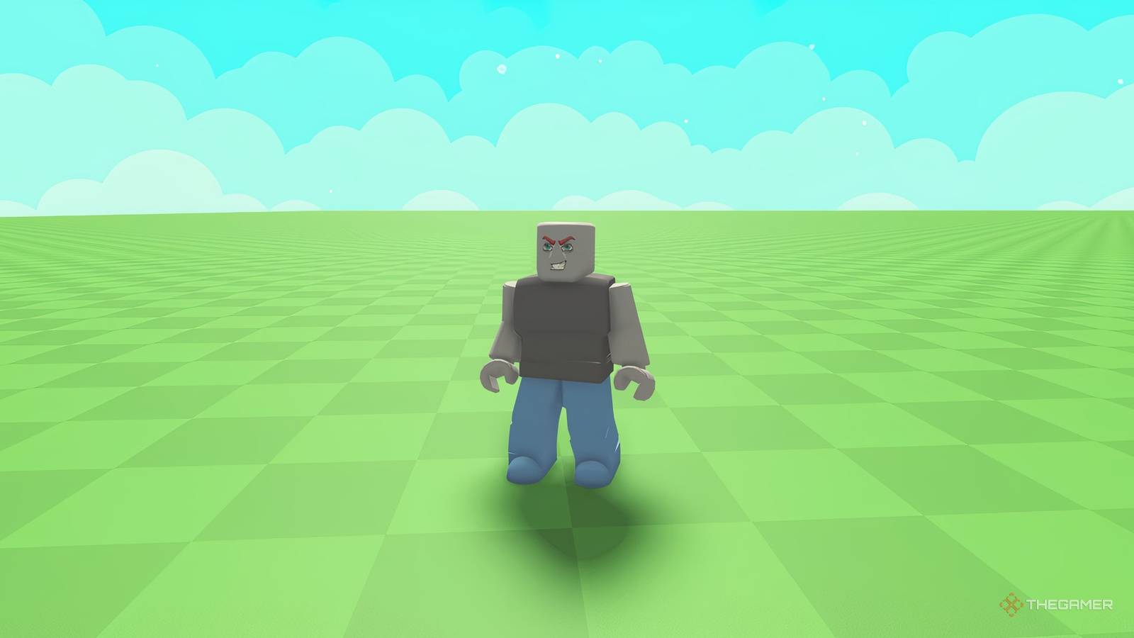 Blocks Codes - Roblox