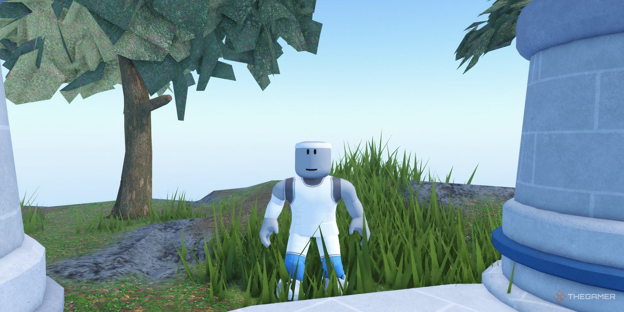 Boat Race Clicker Codes - Roblox