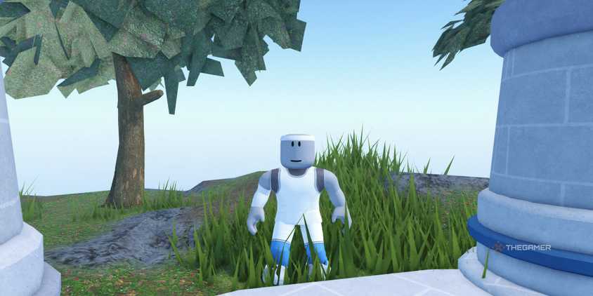 Boat Race Clicker Codes - Roblox