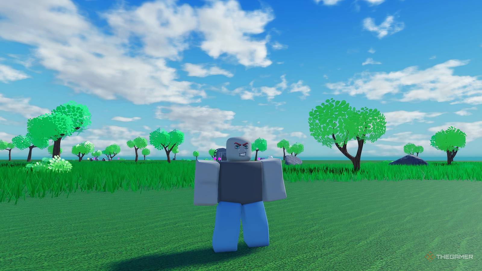 Zombie Business Simulator Codes - Roblox