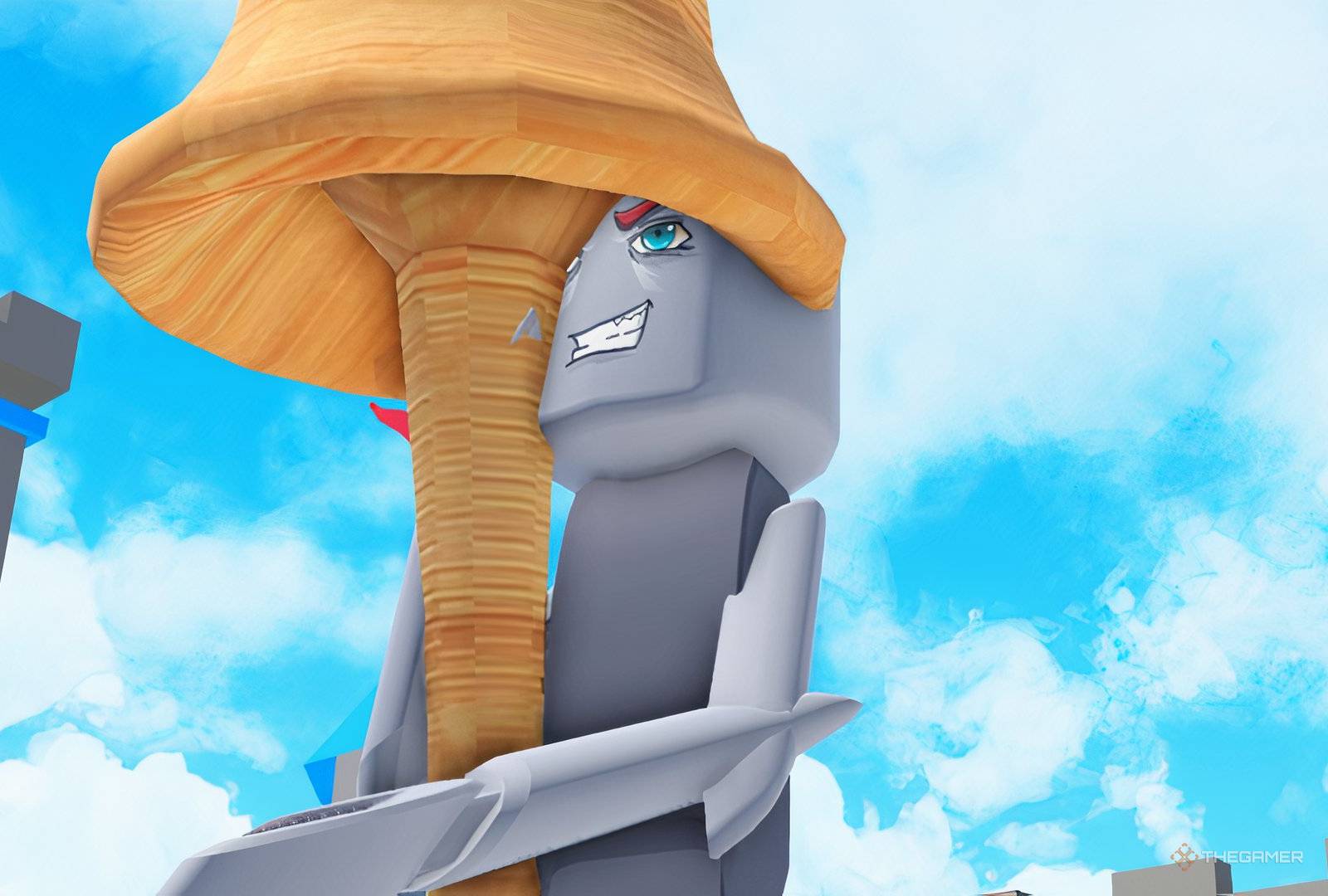 codes knight simulator