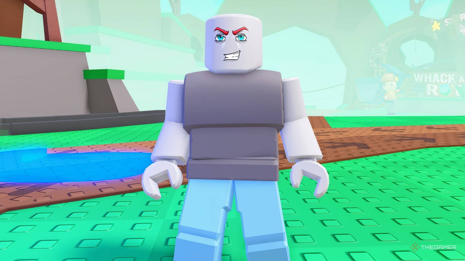 2 Player Cart Ride Tycoon Codes - Roblox