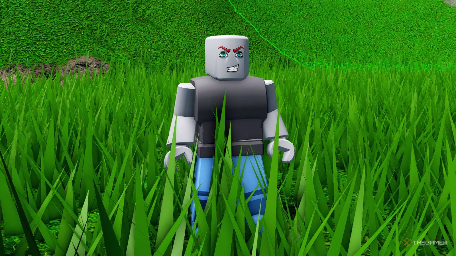 Martial Supremacy Codes - Roblox