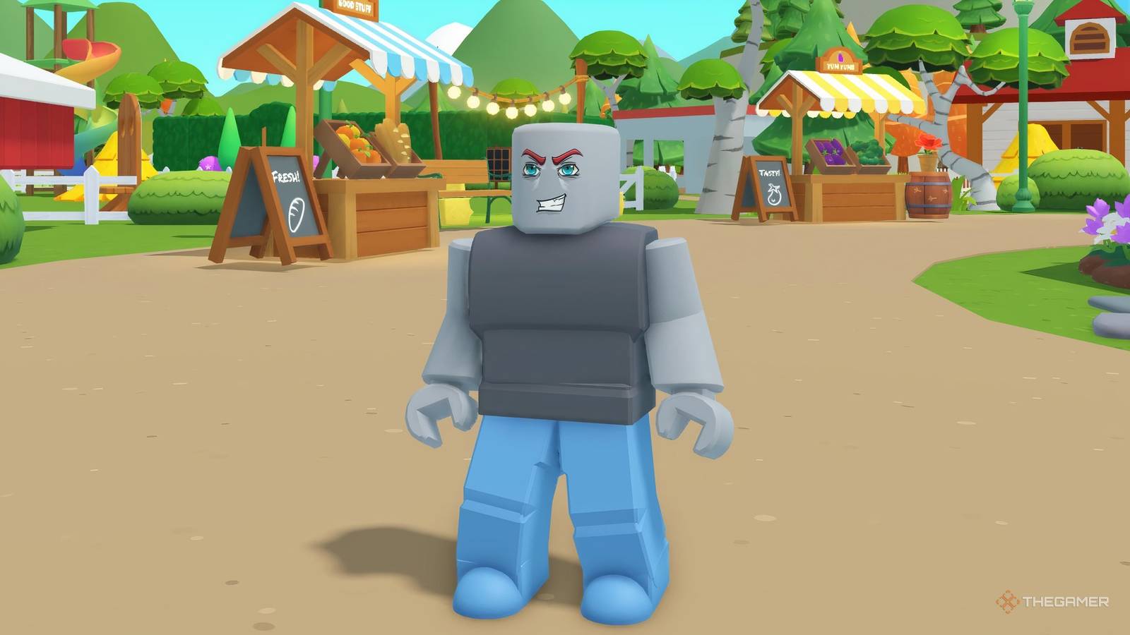 Chicken Life Codes - Roblox