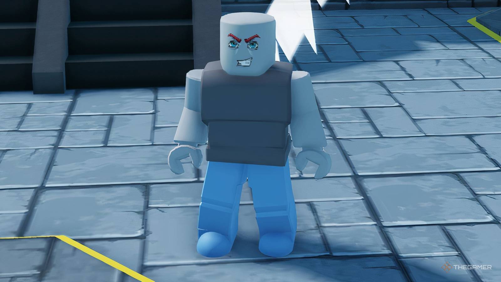 Sorcerer Tower Defense Codes - Roblox