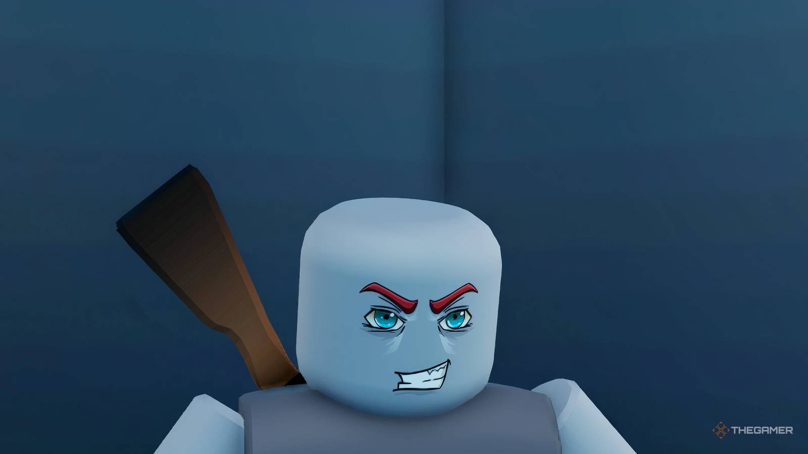 Infection Gunfight Codes - Roblox