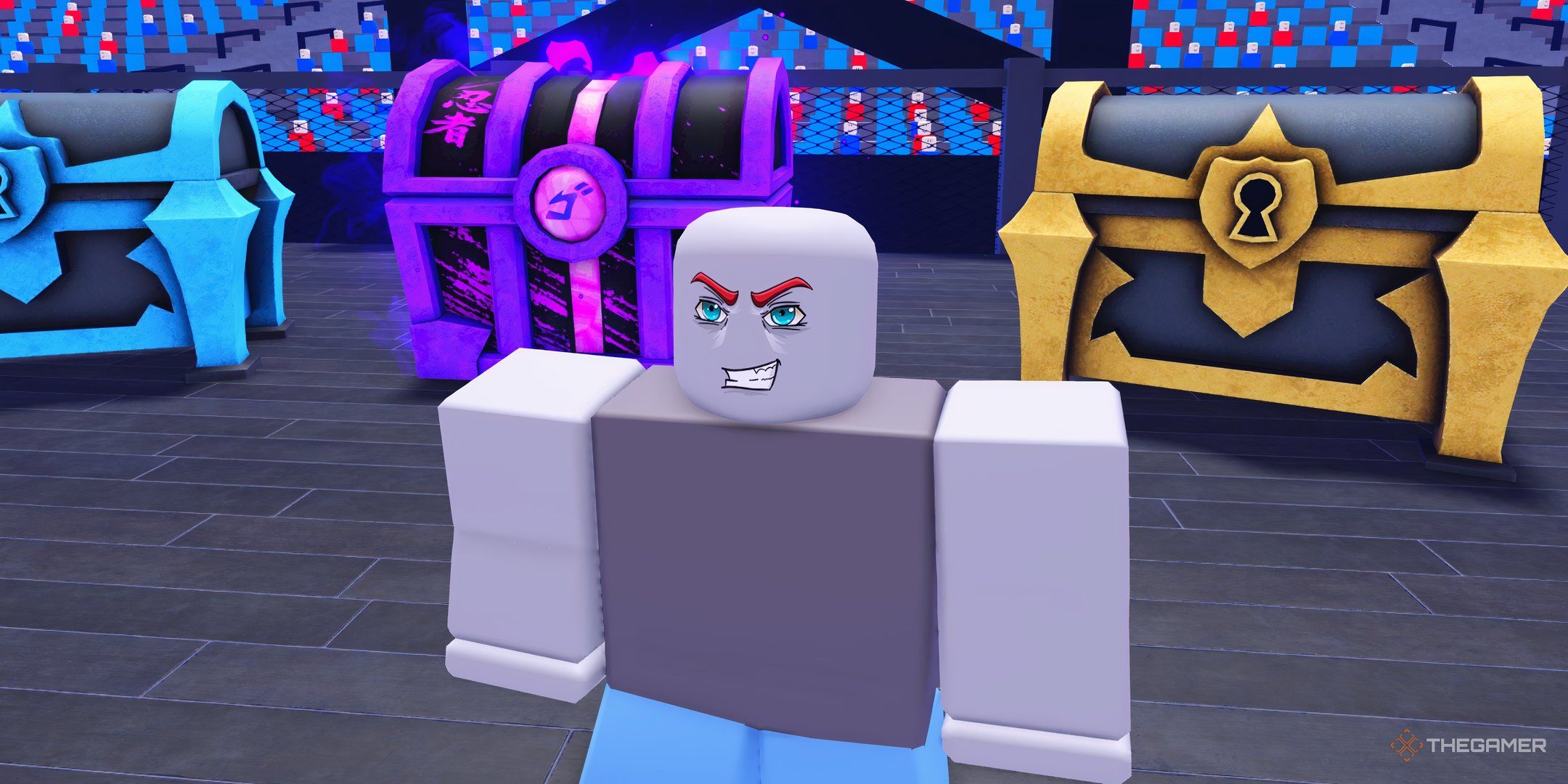 Superhero Simulator Codes - Roblox