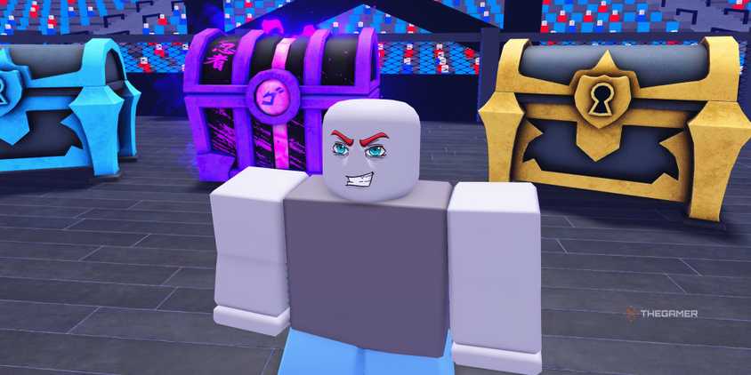 Superhero Simulator Codes - Roblox