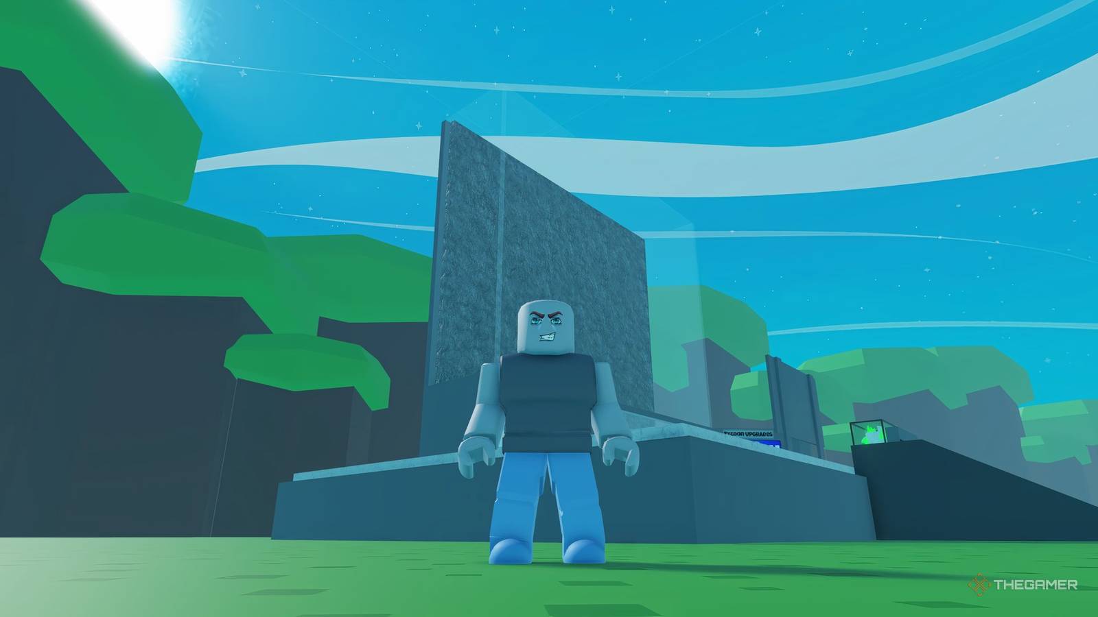 Idle Miner Tycoon Codes - Roblox