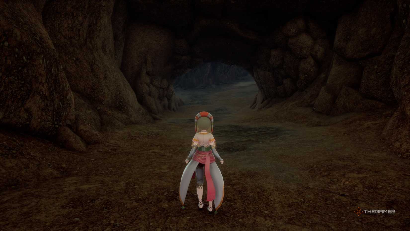 romancing the stone 2