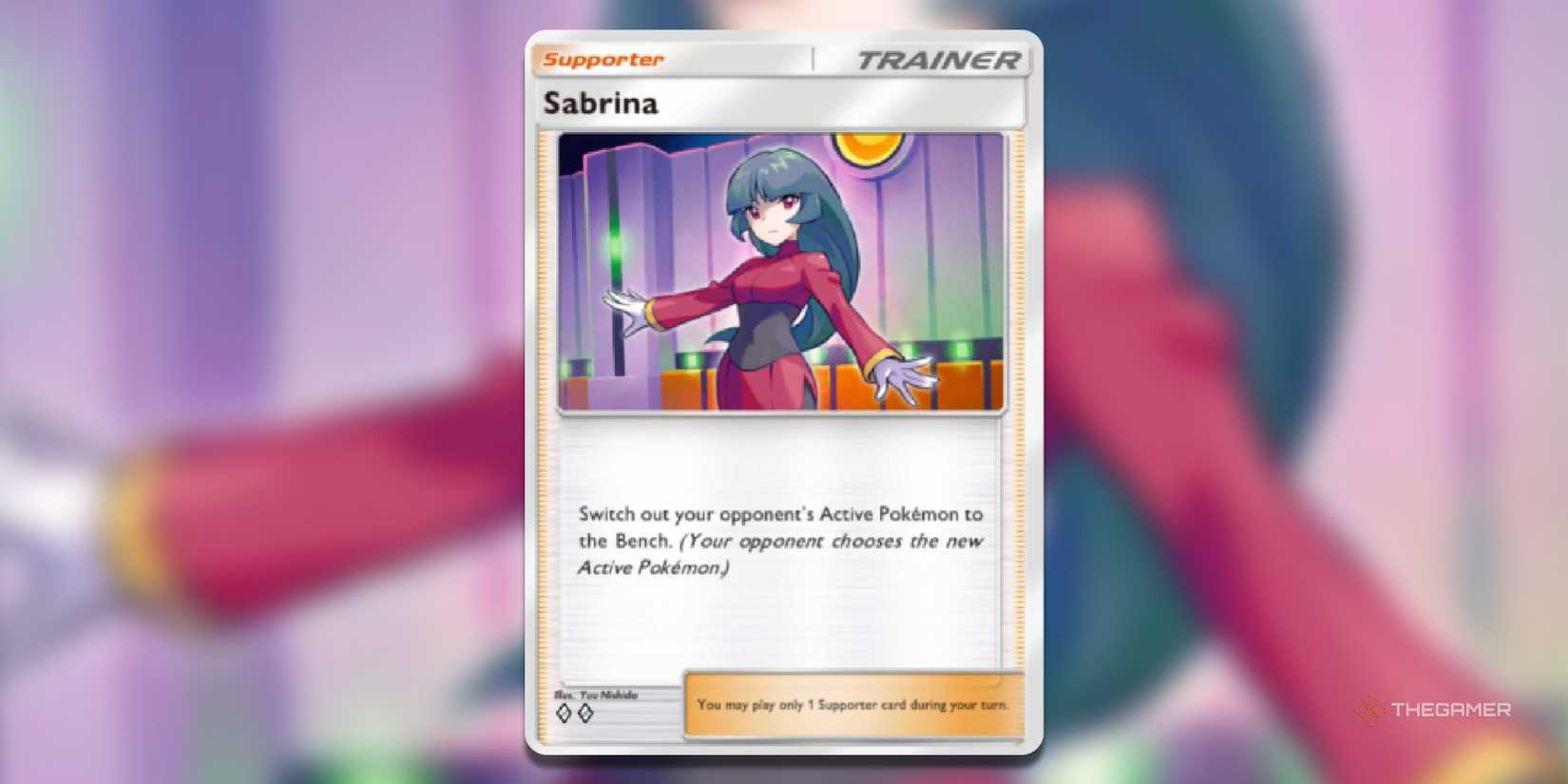 The Best Cards In Pokemon TCG Pocket