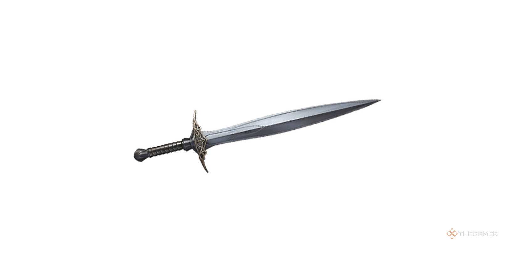 Best Martial Melee Weapons In DND, Ranked