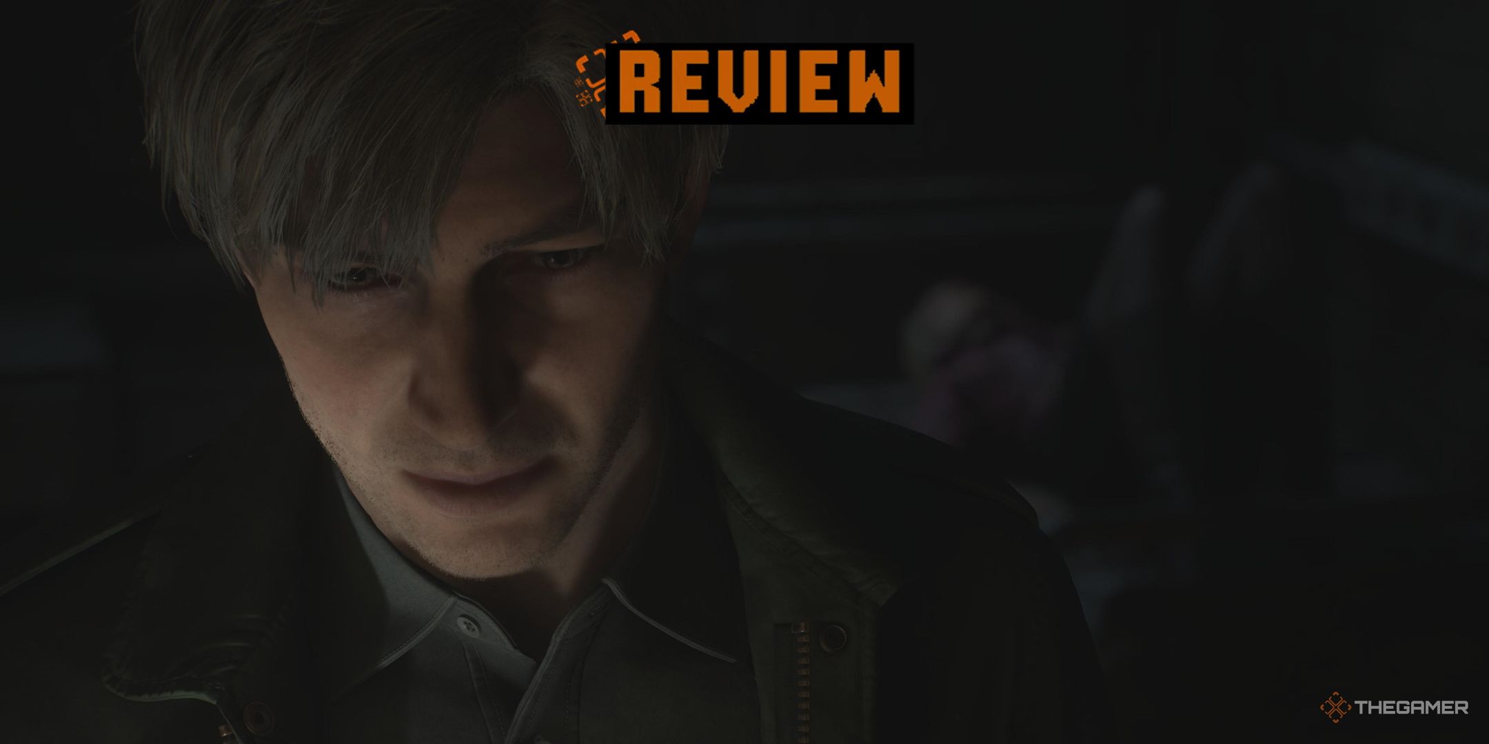 Complete Walkthrough And Guide For The Silent Hill 2 Remake