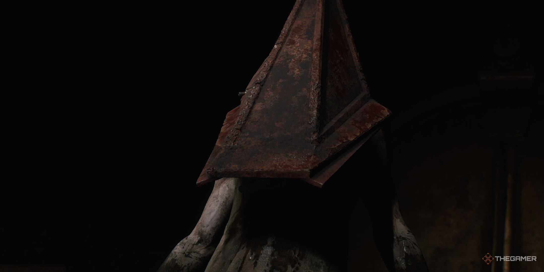 Hunt: Showdown Has A Ghostface Collaboration Despite Being In The 1800s