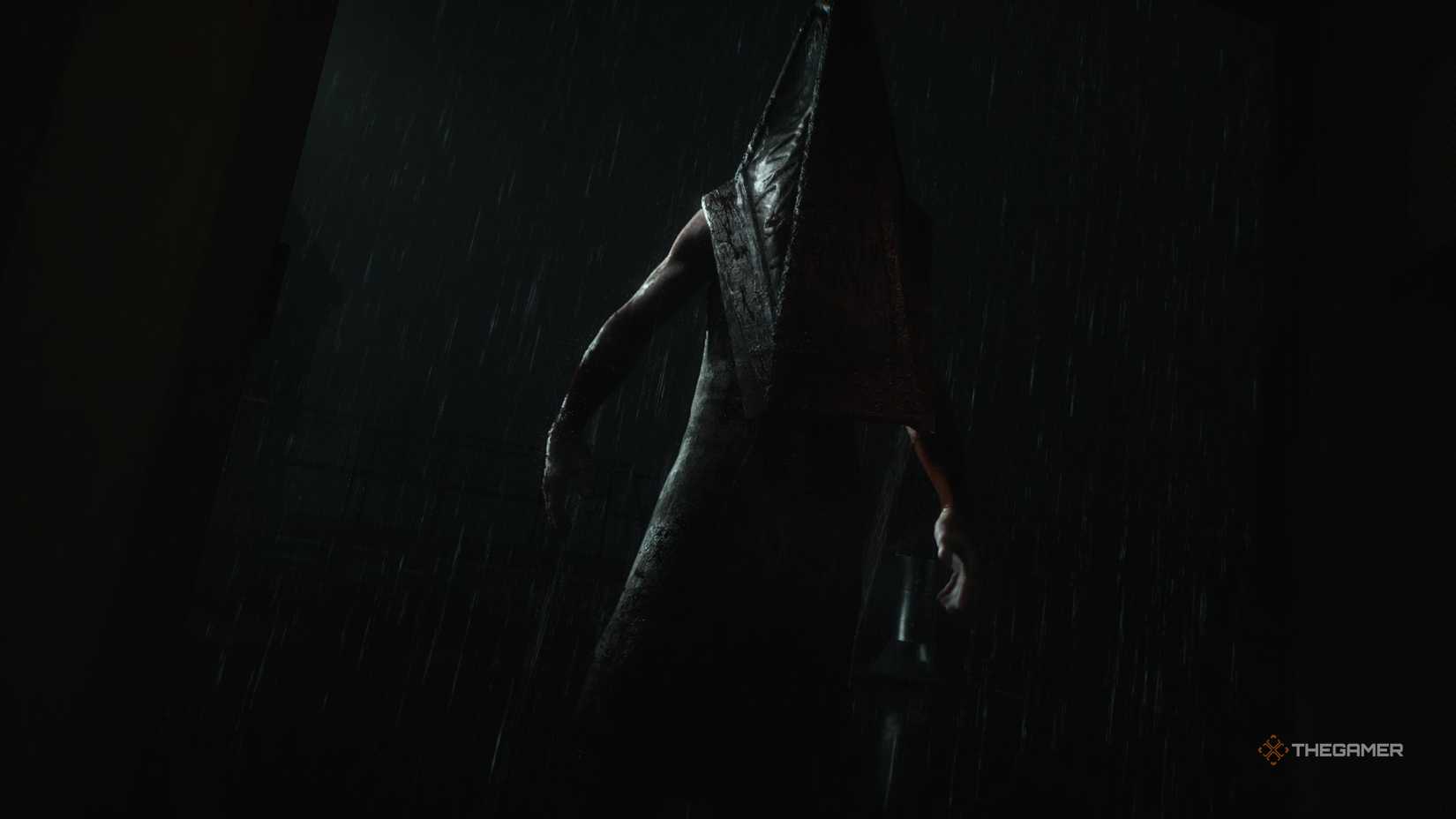 How To Open The Safe In Brookhaven Hospital In Silent Hill 2