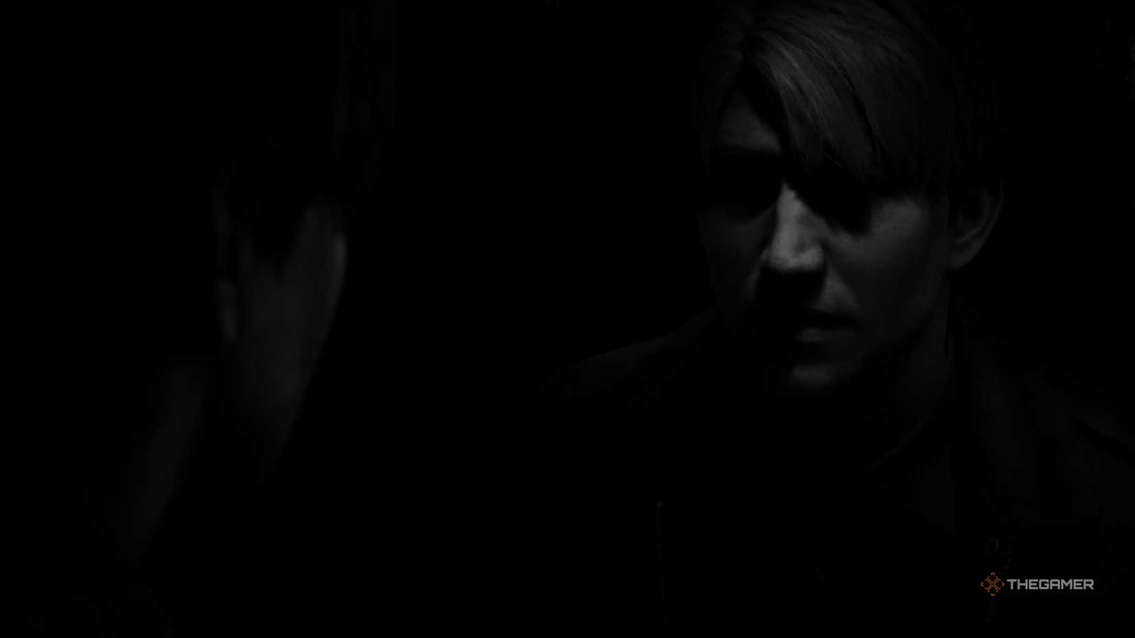 Everything That Changes In New Game Plus In Silent Hill 2 Remake