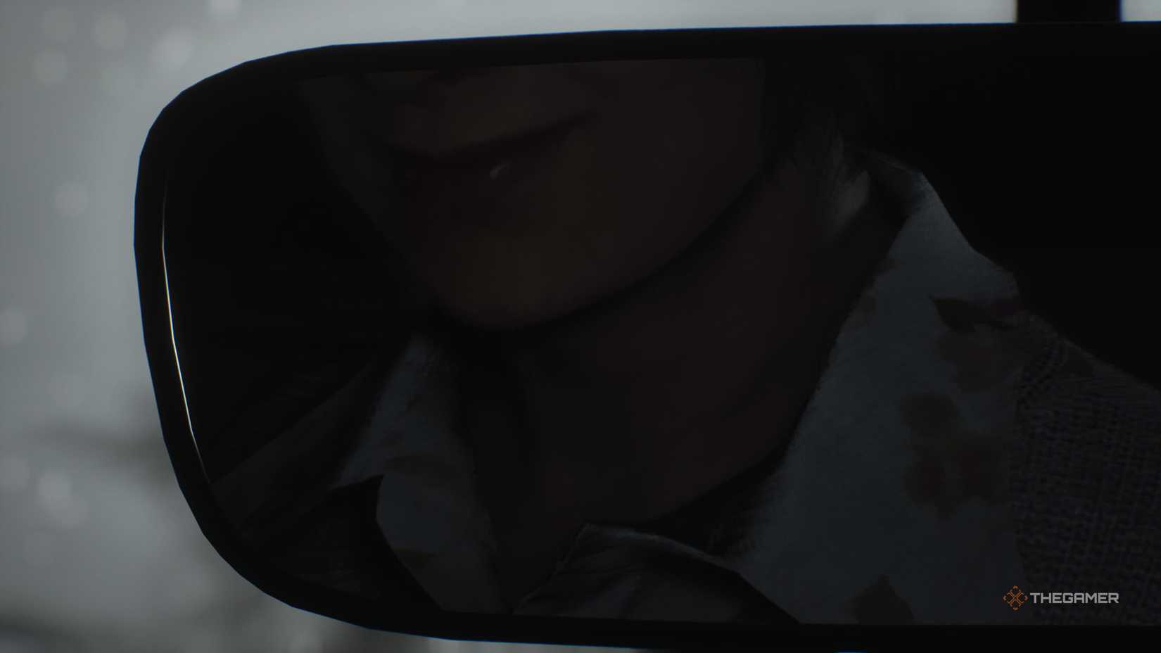 What Happens In The New Silent Hill 2 Remake Endings?