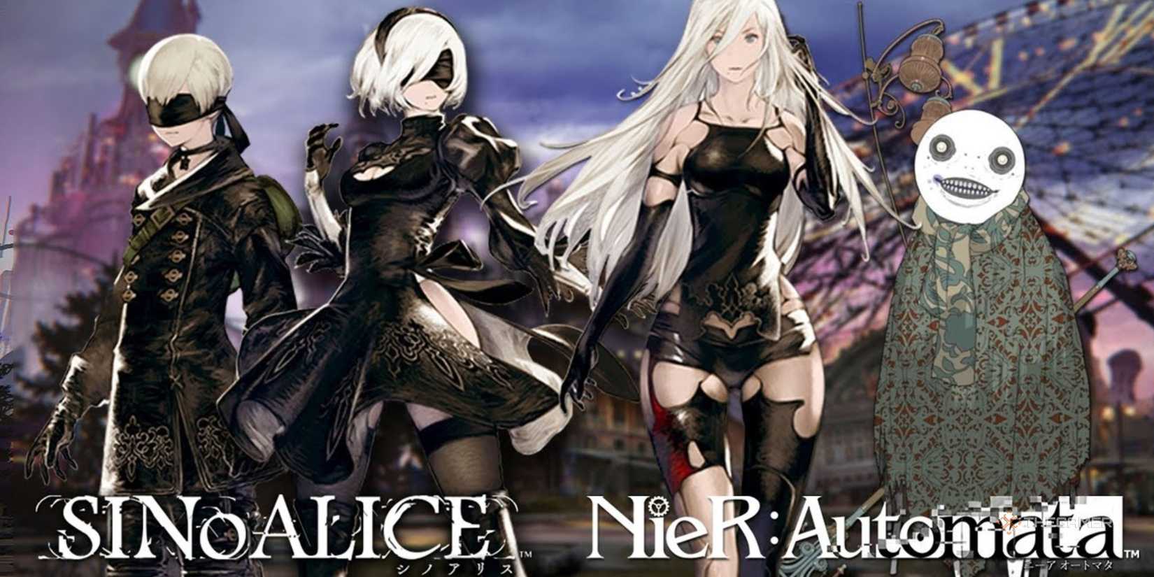 How Many Games Has 2B Appeared In?