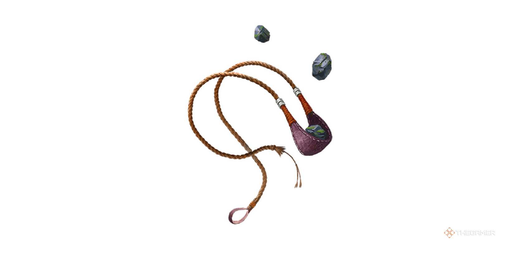 The Best Ranged Weapons In DND, Ranked