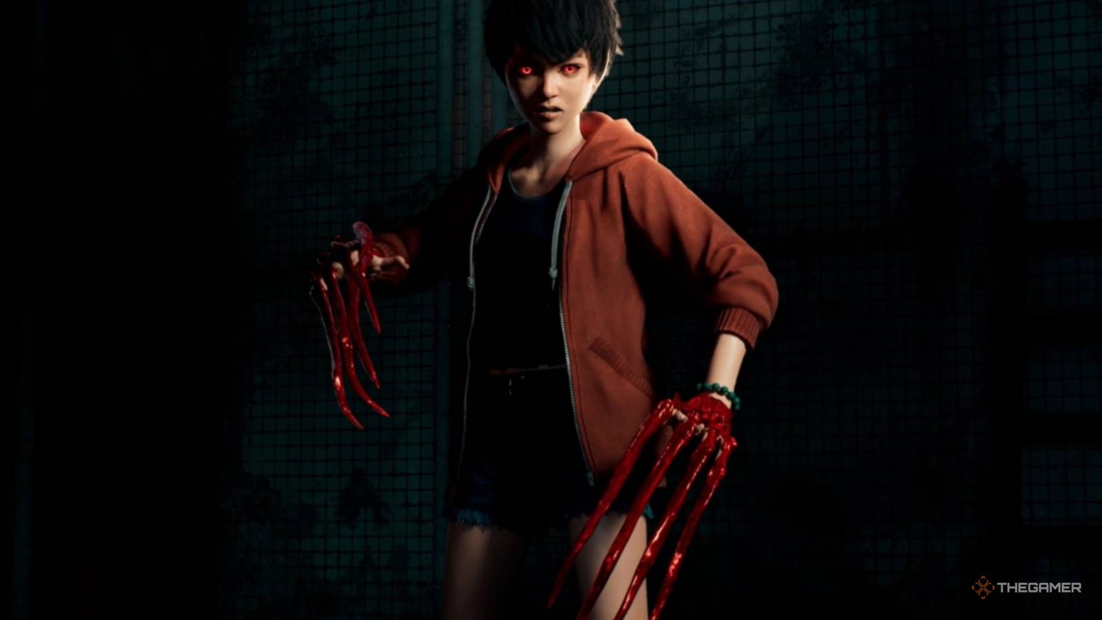 Things We Wish We Knew Before Starting Slitterhead