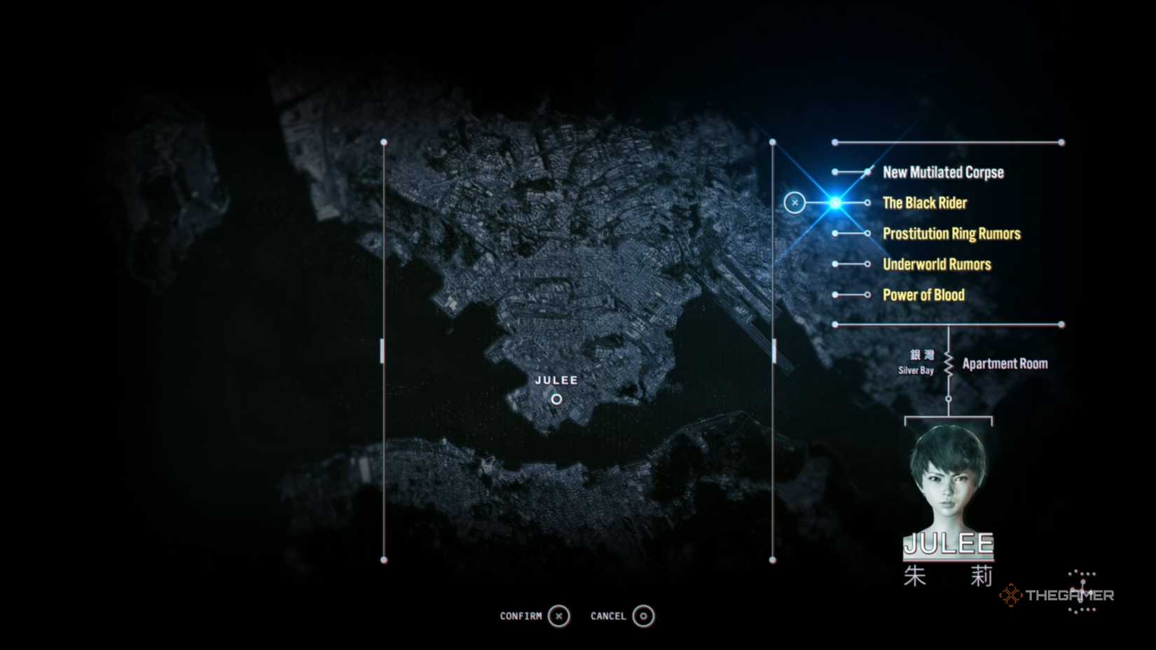 Things We Wish We Knew Before Starting Slitterhead