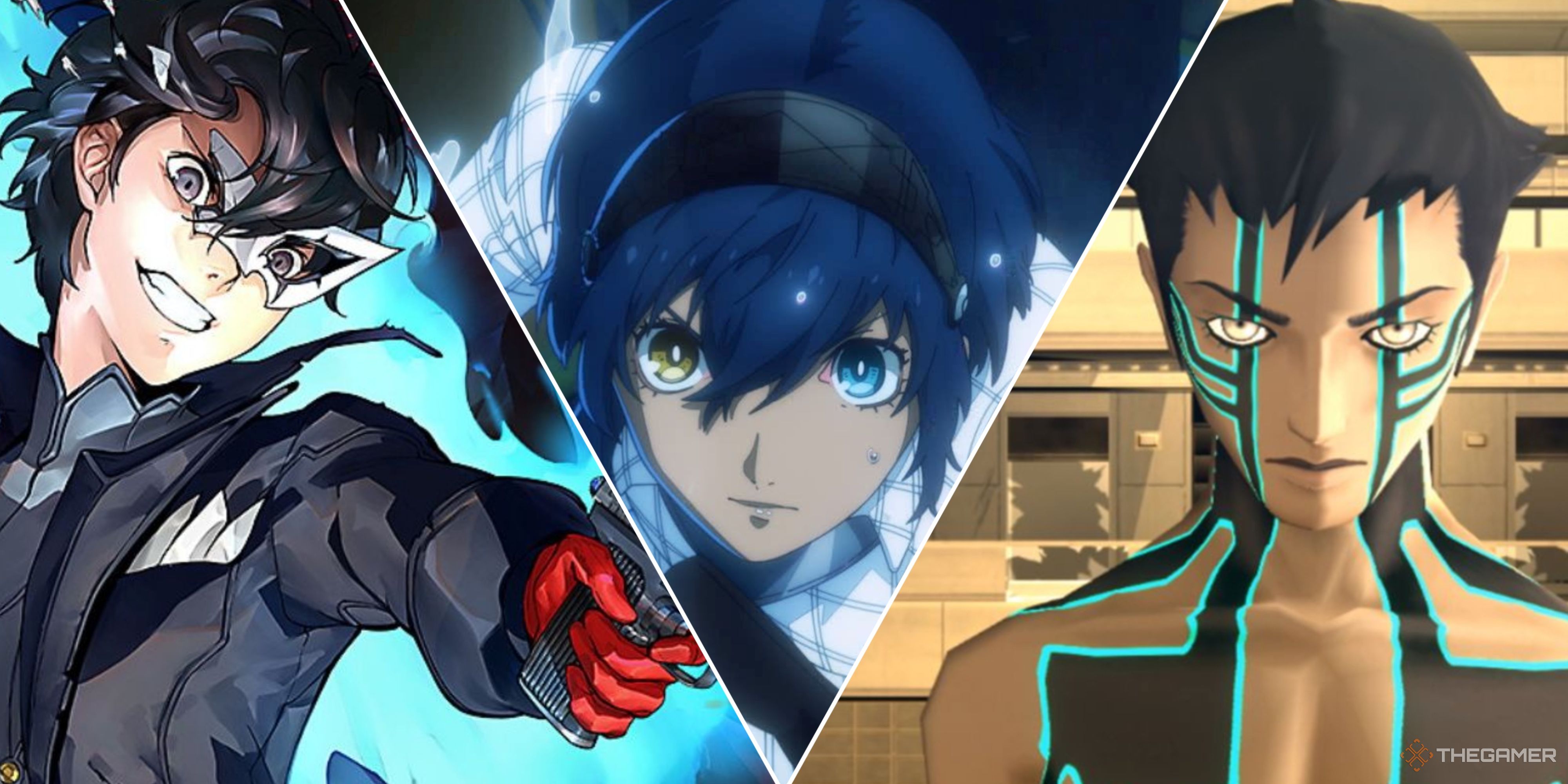 Games That Use Turn-Based And Real-Time Combat