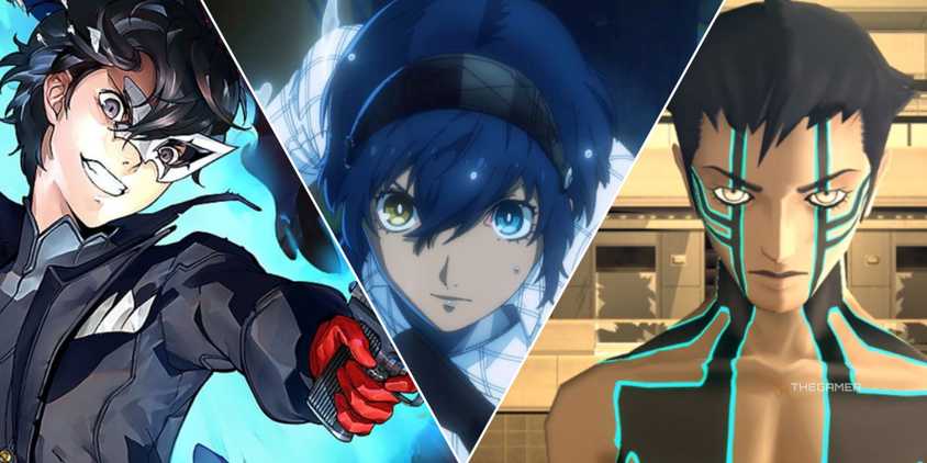 Best Sony Interactive Entertainment Games