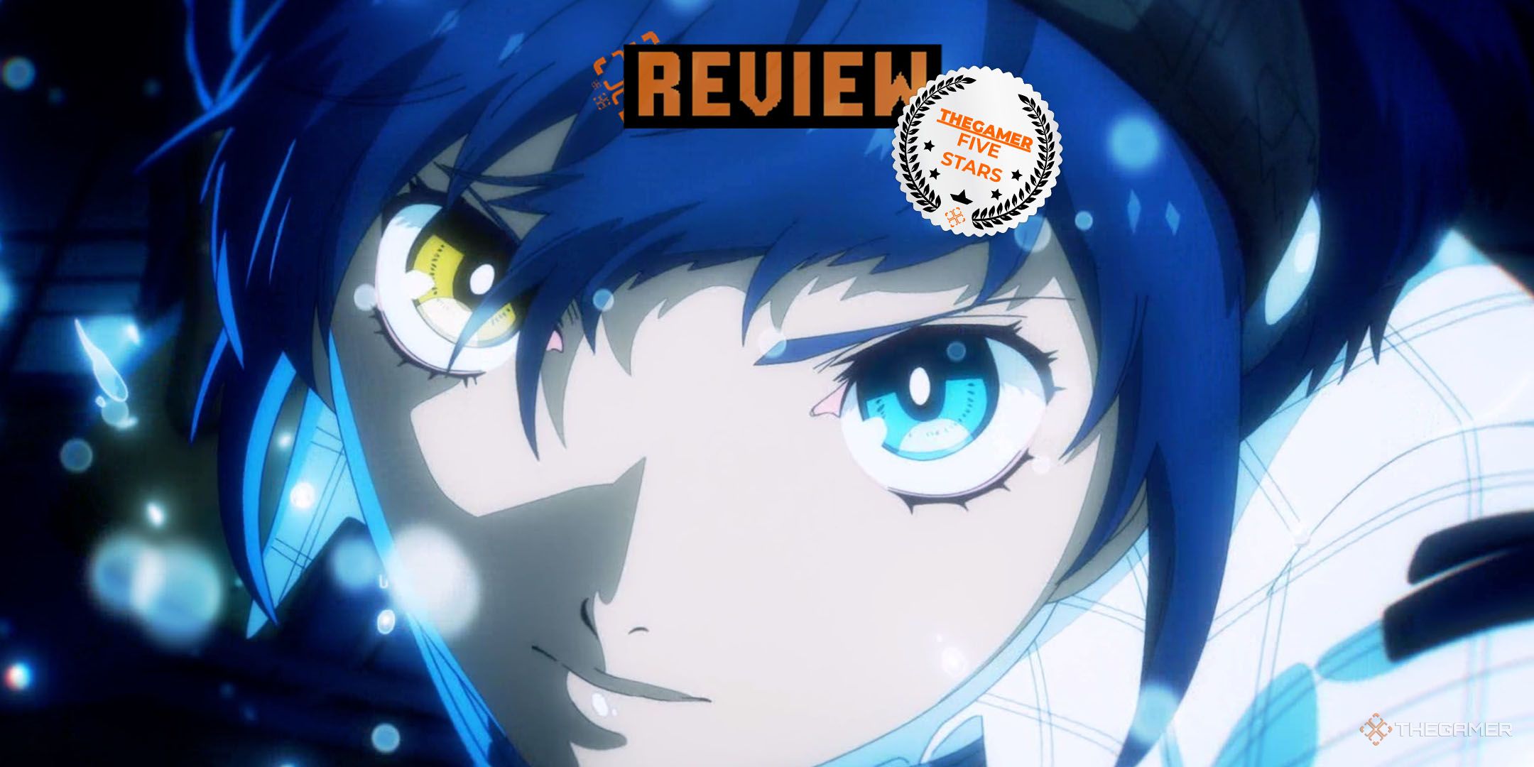 Is Metaphor: ReFantazio Better Than Persona 5 Royal?