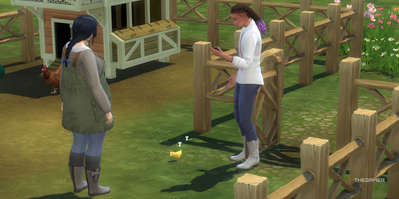 What Game Has The Most DLC Ever?