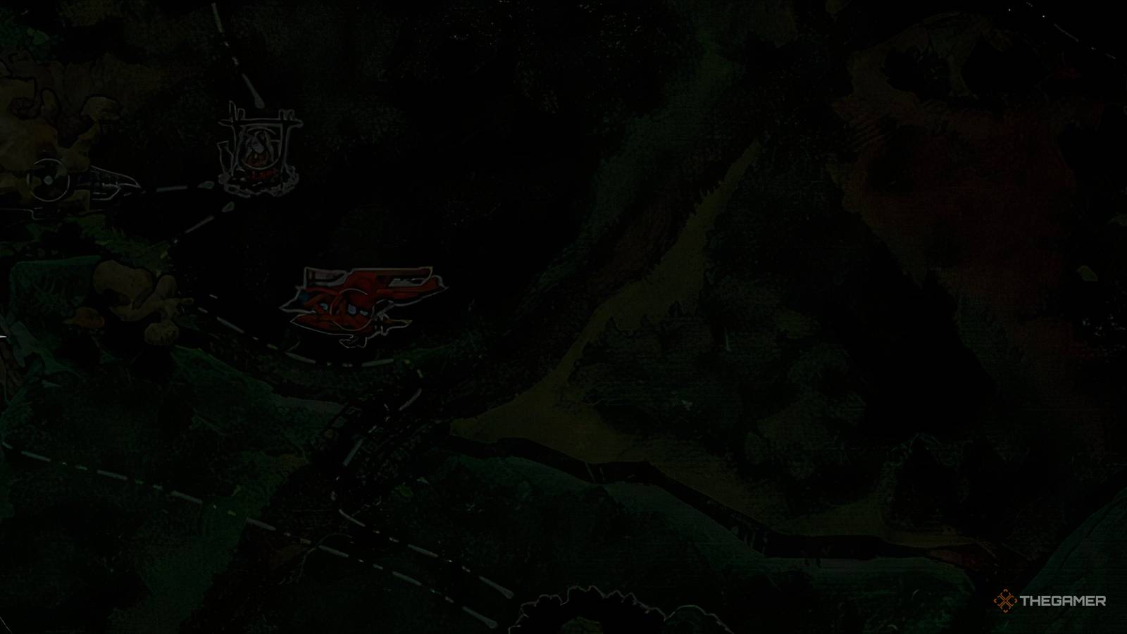 What To Do At Night In Metaphor: ReFantazio