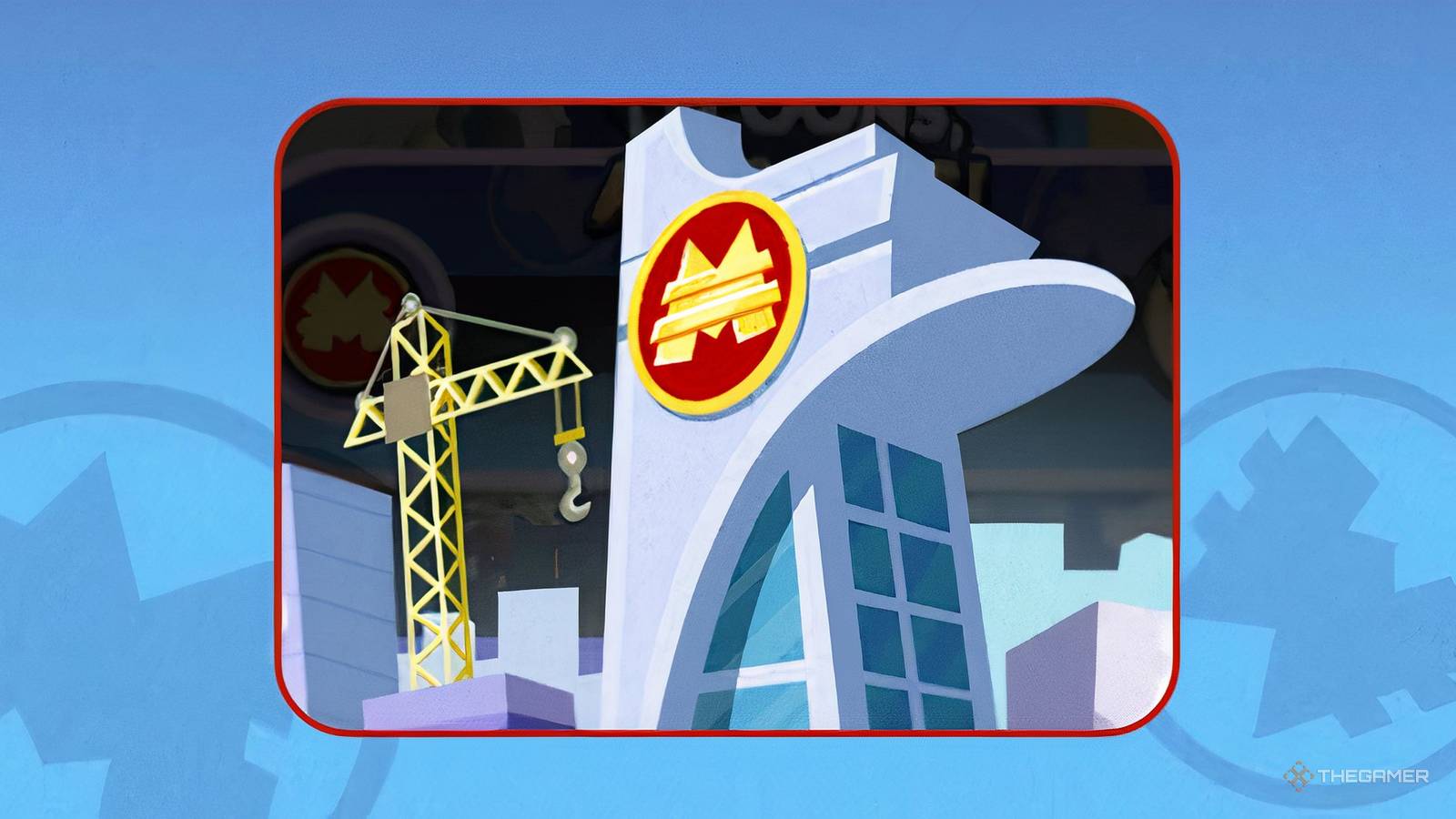 All Rewards In Tycoons Assemble (October 11-13) In Monopoly Go