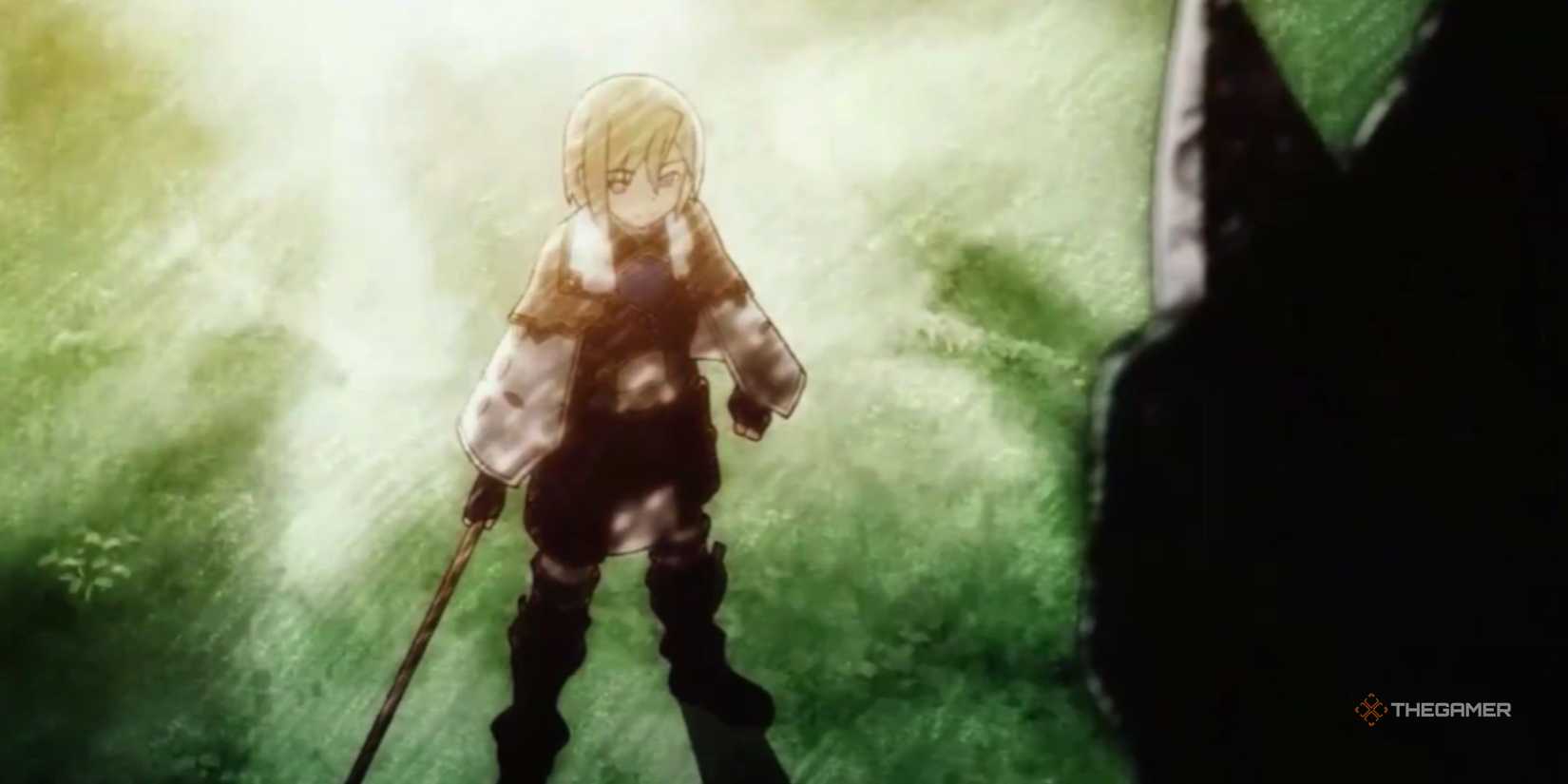 Similar Games To Play If You Like Rune Factory: Guardians Of Azuma