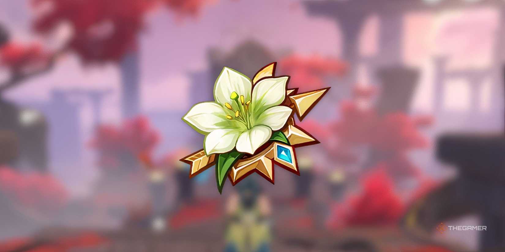 Most Powerful Artifact Sets To Have In Genshin Impact