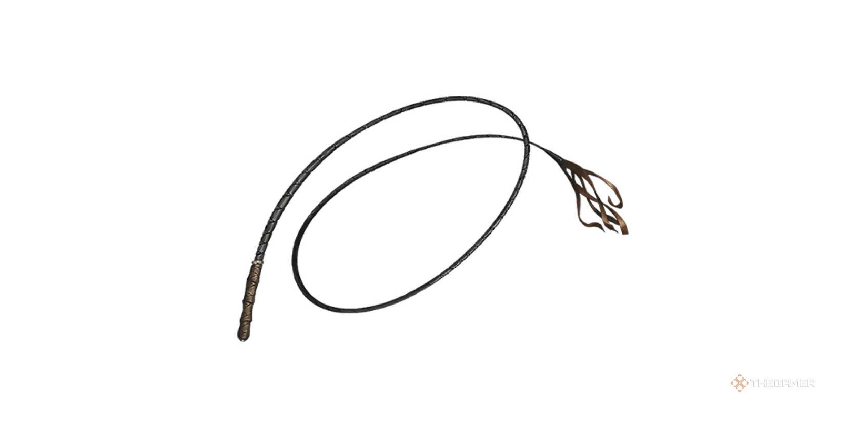 Best Martial Melee Weapons In DND, Ranked