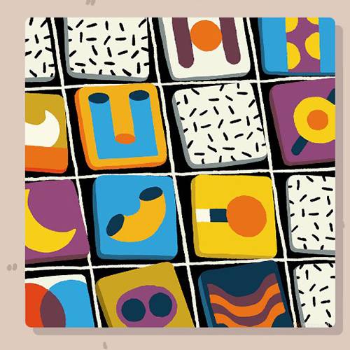 Every Puzzle Solution In Wilmot Works It Out