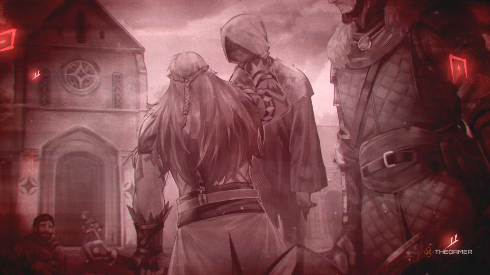 Where To Find Every Runestone In Ys X: Nordics