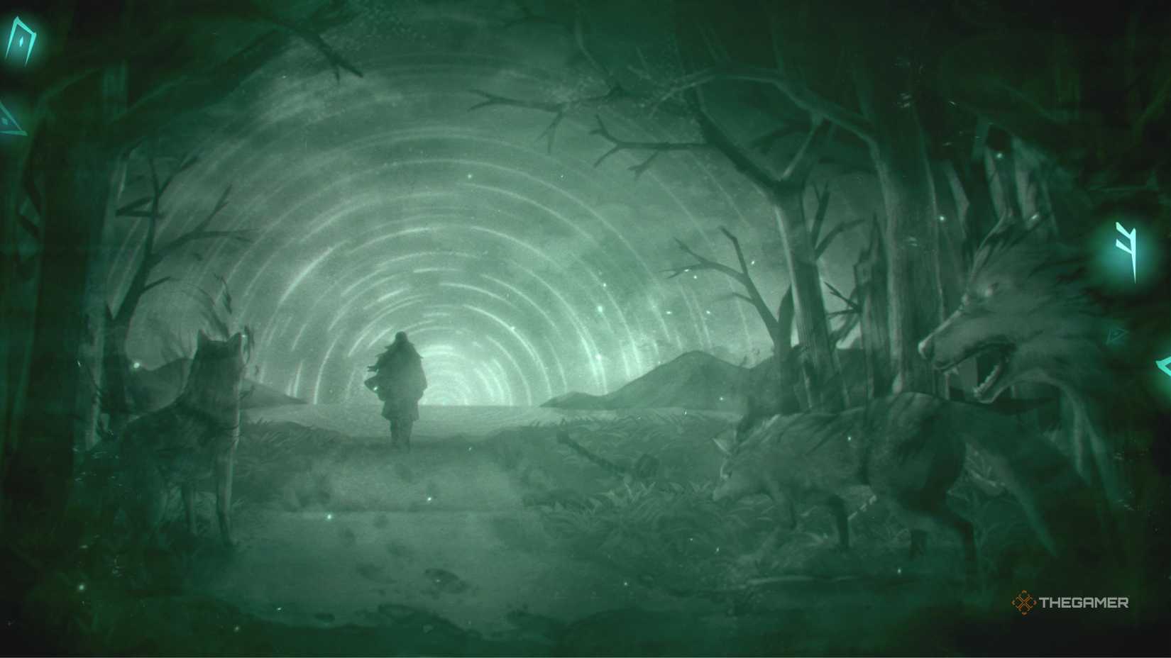 Where To Find Every Runestone In Ys X: Nordics