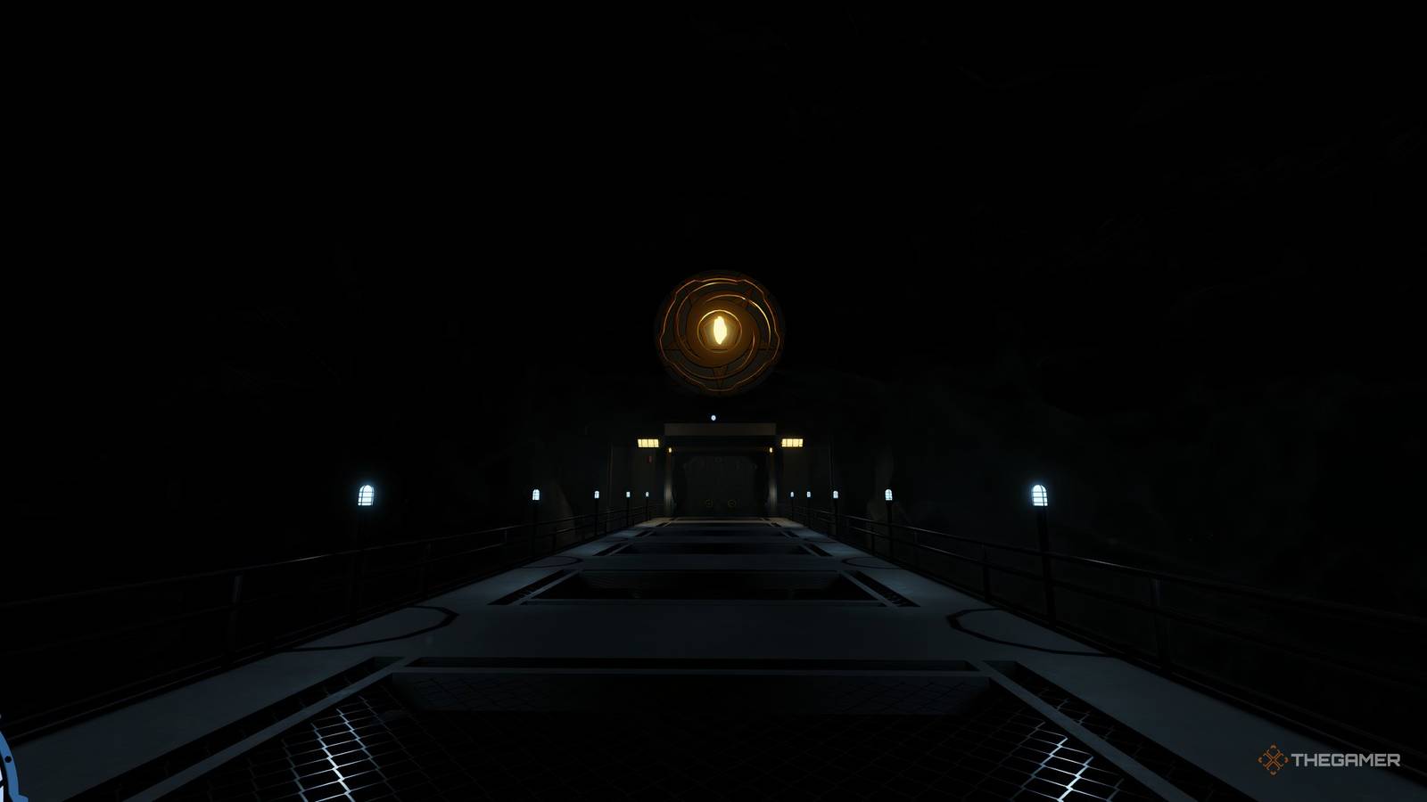 How To Win And Escape Roblox: Pressure