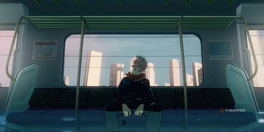 Best Unique Cursed Techniques In Jujutsu Kaisen