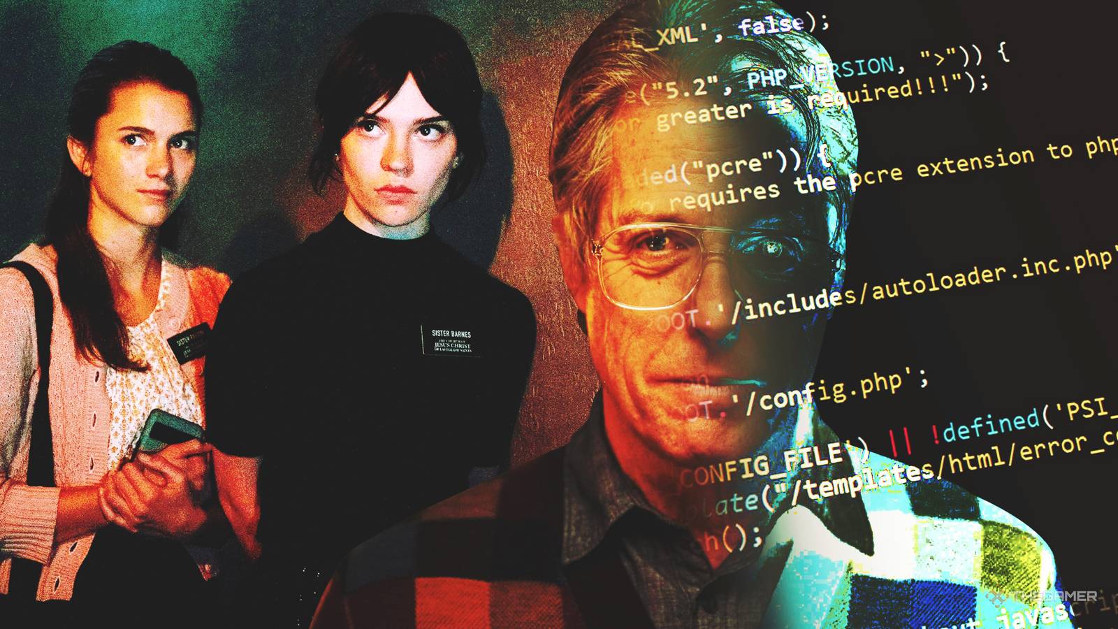 Heretic’s “No Generative AI” Disclaimer Should Become Industry Standard