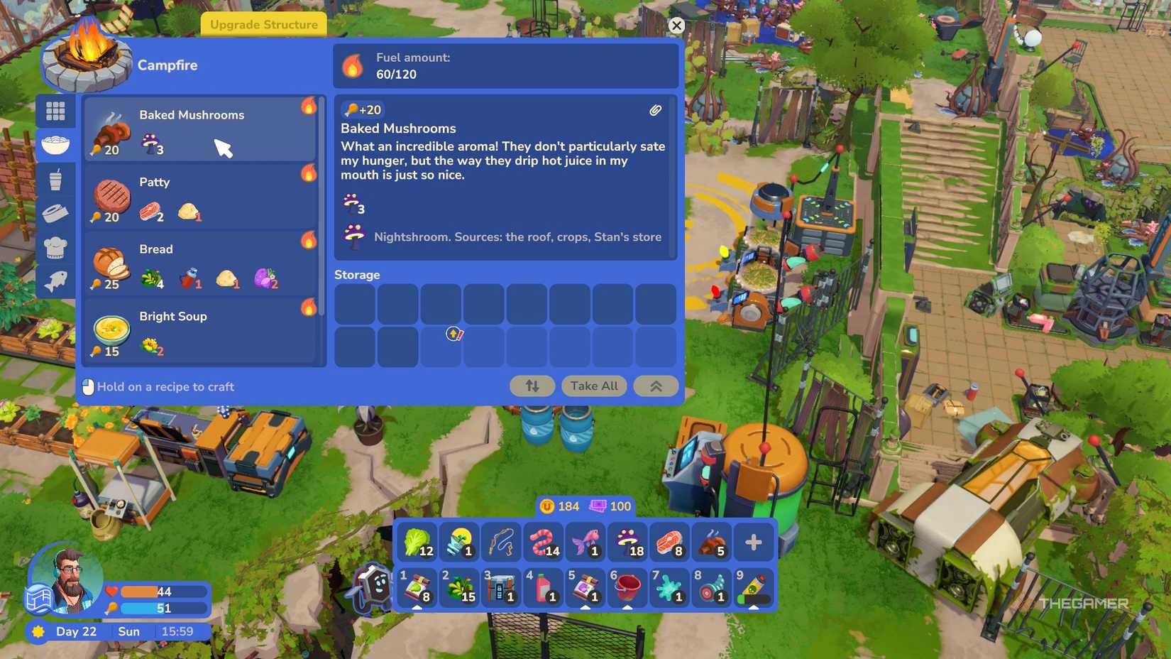 Tips And Tricks For Beginners In I Am Future