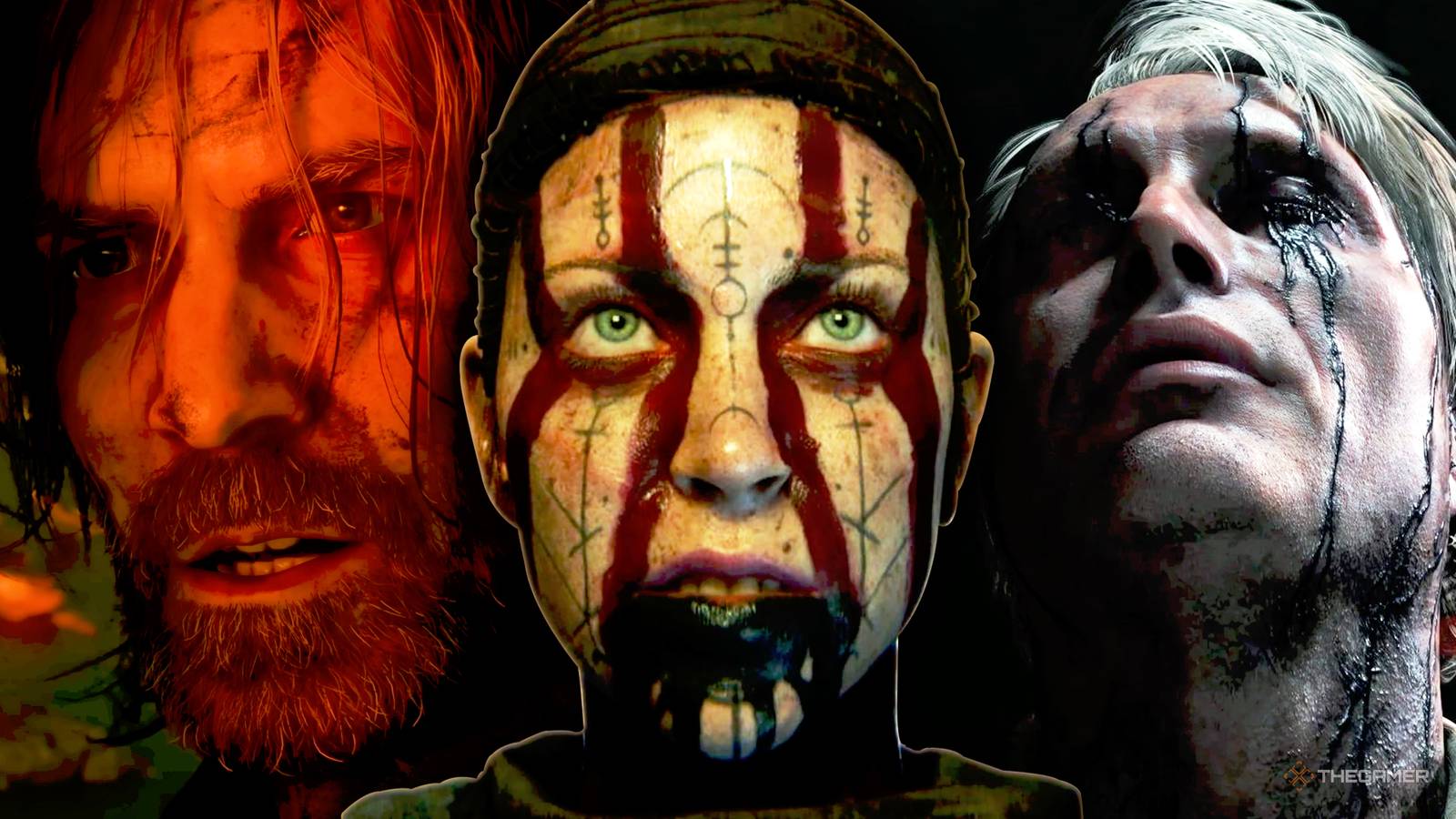 The Most Realistic-Looking Video Games Ever