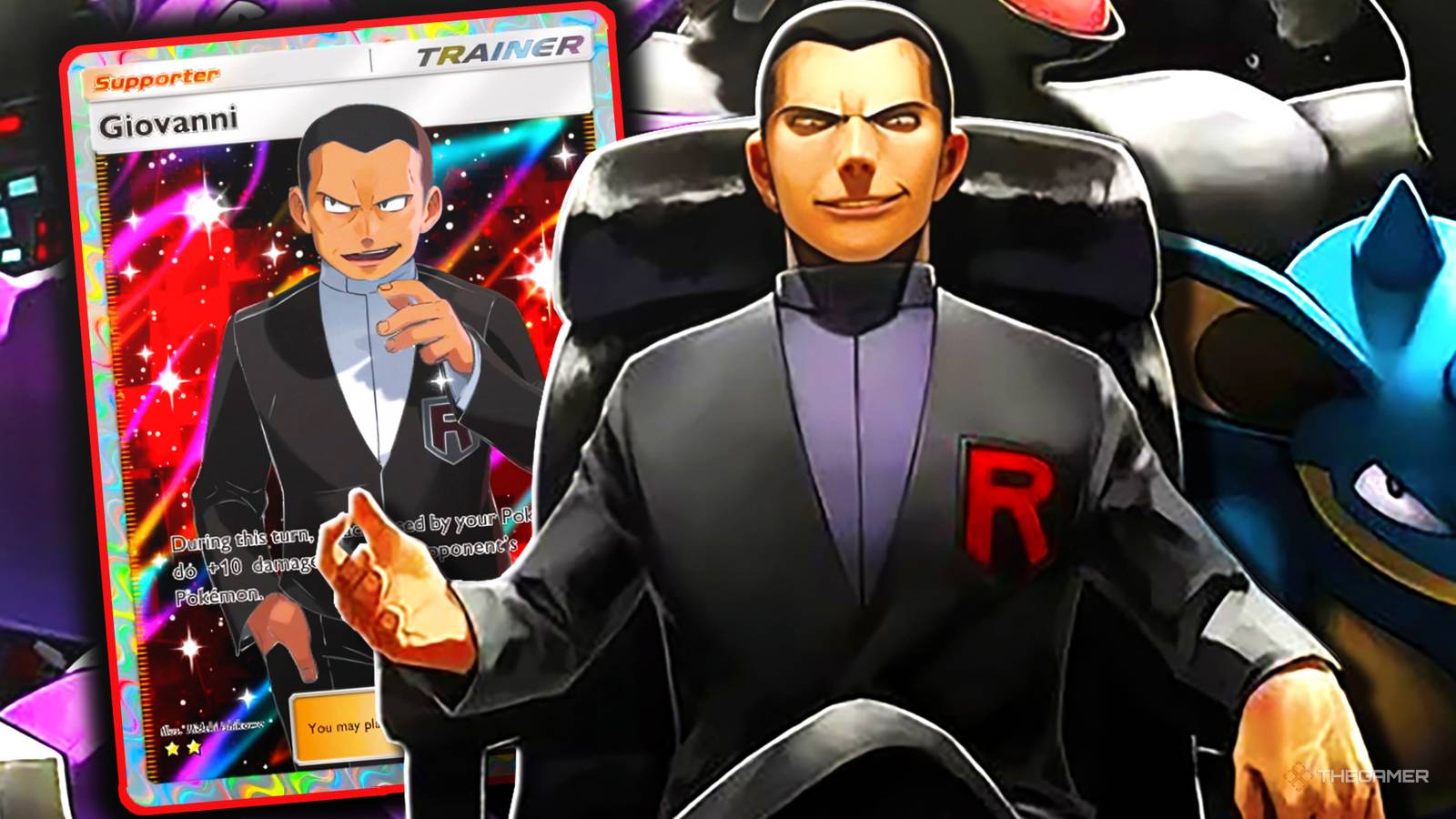 Stop Giving Pokemon Permission To Rip You Off